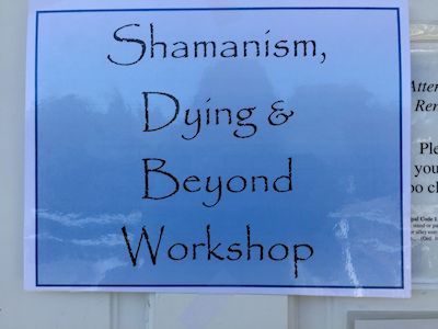 Ego and Other Deaths NEW ARTICLE: EGO AND OTHER DEATHS - SHIFT-IT Coach