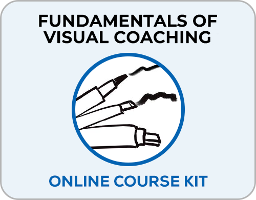 Visual Coaching Programs
